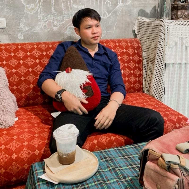 โพสต์ ของ Noom”|Lemon8