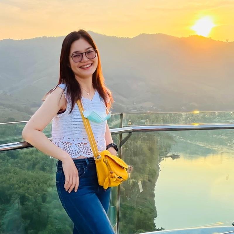 โพสต์ ของ iRin🐯|Lemon8