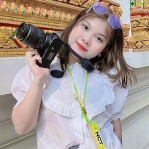 โพสต์ ของ Mintra Pida|Lemon8