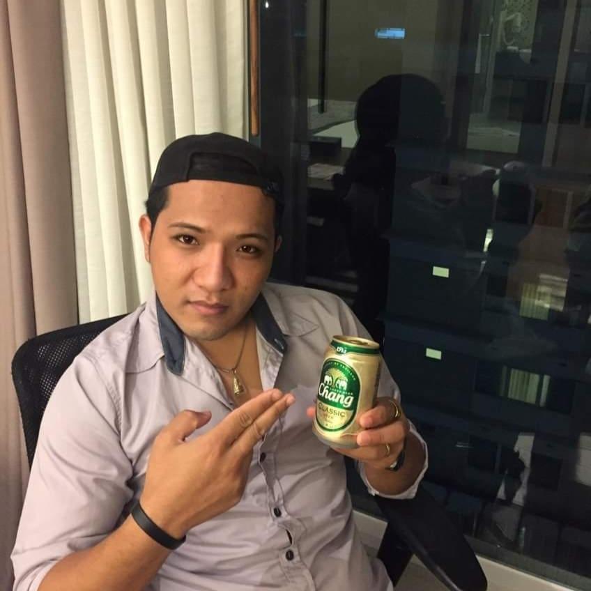 โพสต์ ของ Peter mai|Lemon8