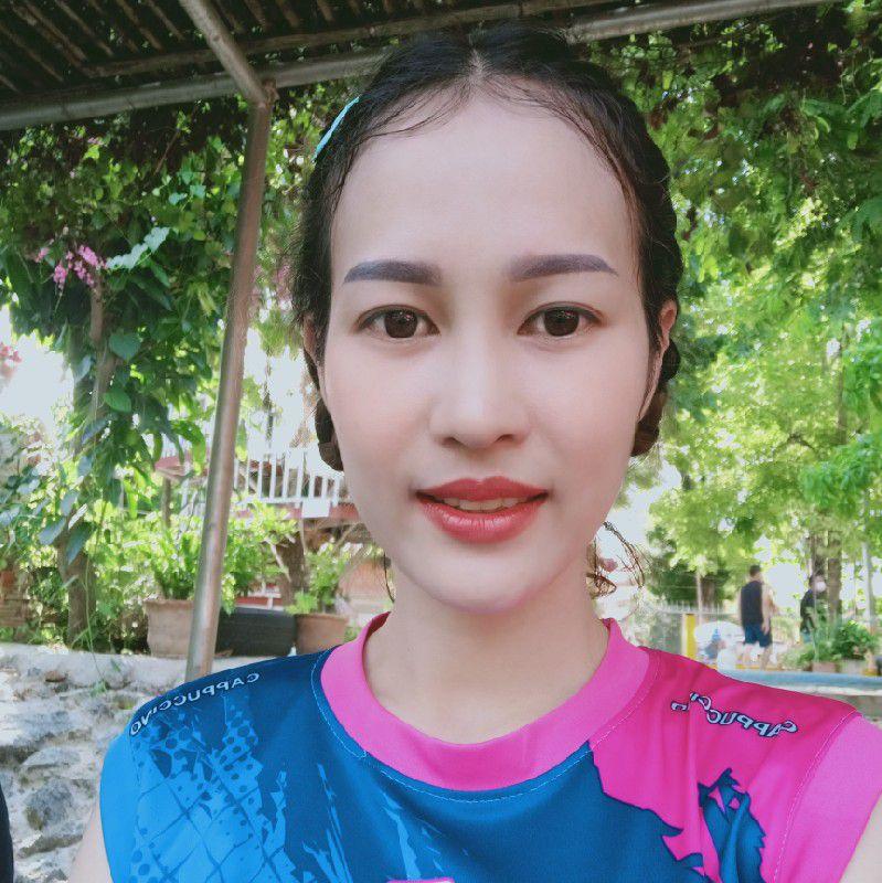 โพสต์ ของ Nam'Aoy|Lemon8