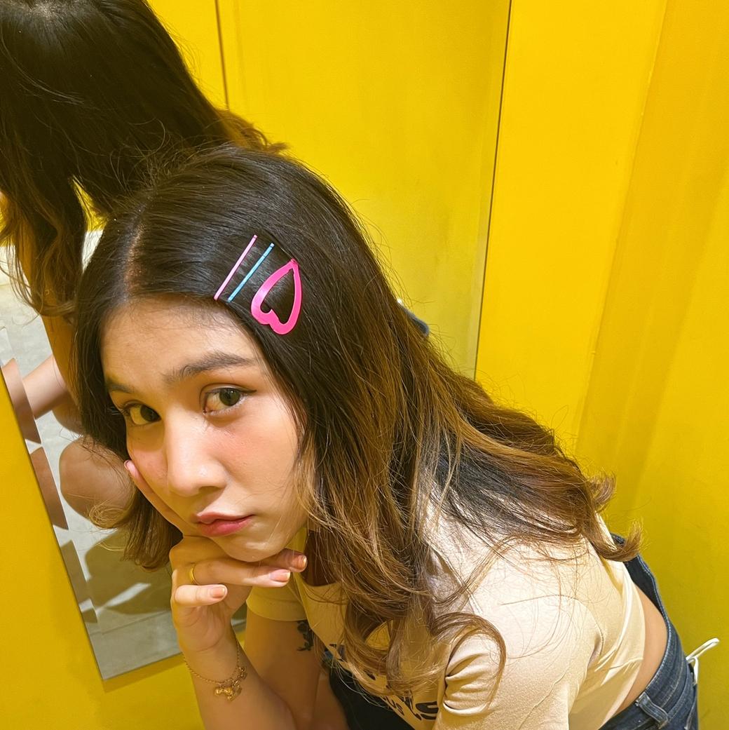 โพสต์ ของ aaraya.gg|Lemon8