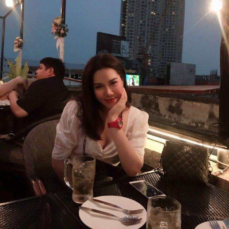 โพสต์ ของ 🧸I am Wanwipha|Lemon8