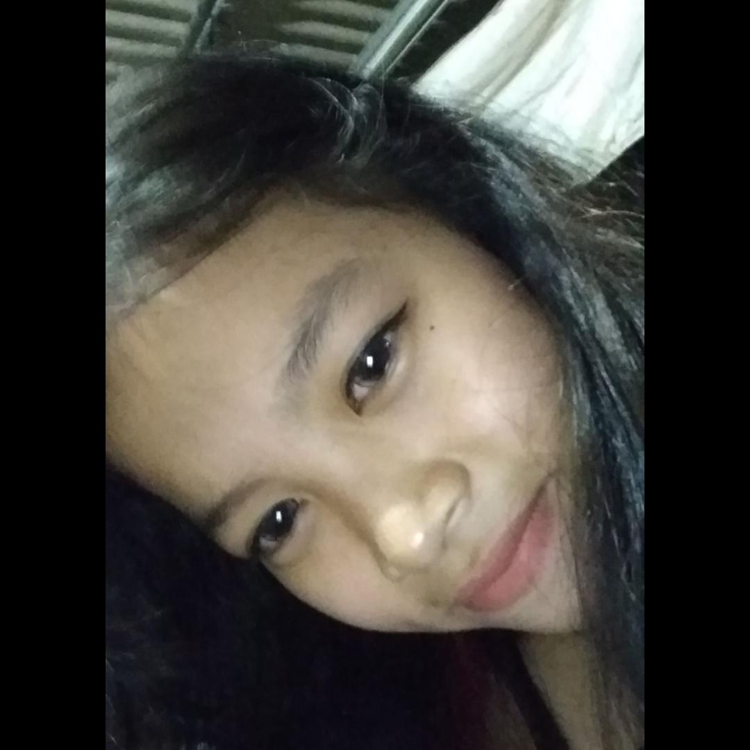 Postingan yosi|Lemon8