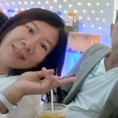 โพสต์ ของ Mona Monsicha|Lemon8