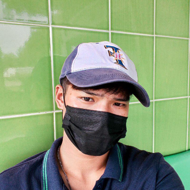 โพสต์ ของ PATTA|Lemon8