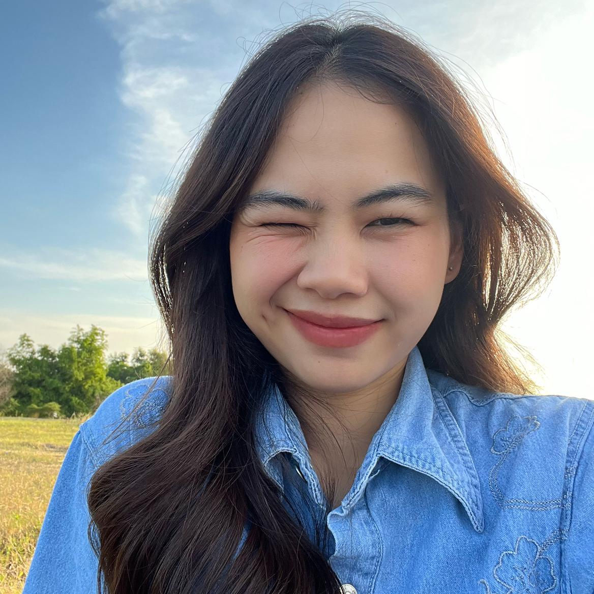 โพสต์ ของ aom|Lemon8