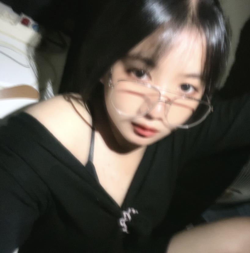 โพสต์ ของ Moji|Lemon8