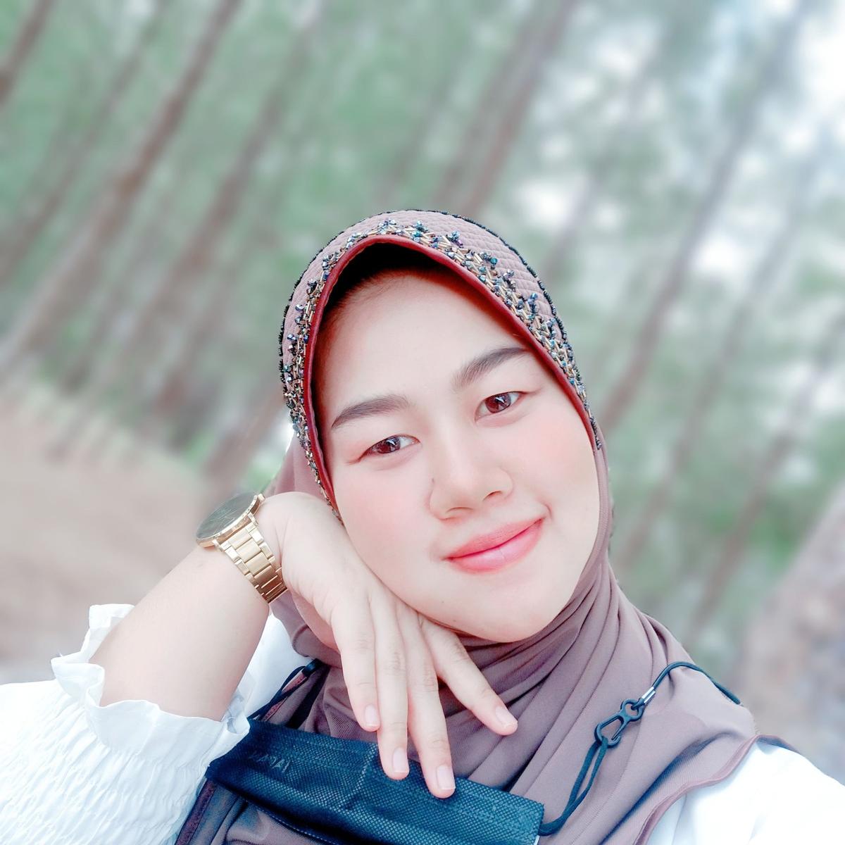 โพสต์ ของ So'ya|Lemon8