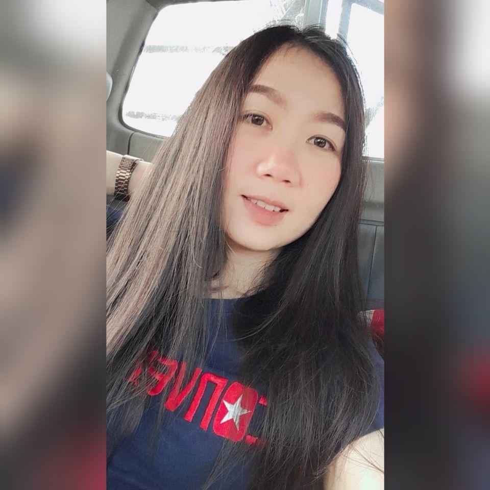 โพสต์ ของ kwang_ss💕|Lemon8