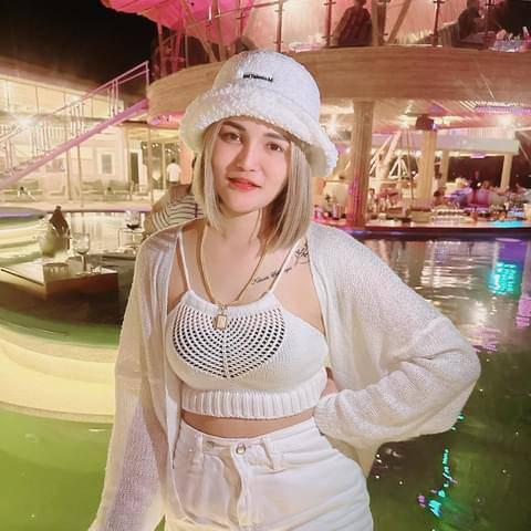 โพสต์ ของ Natty|Lemon8