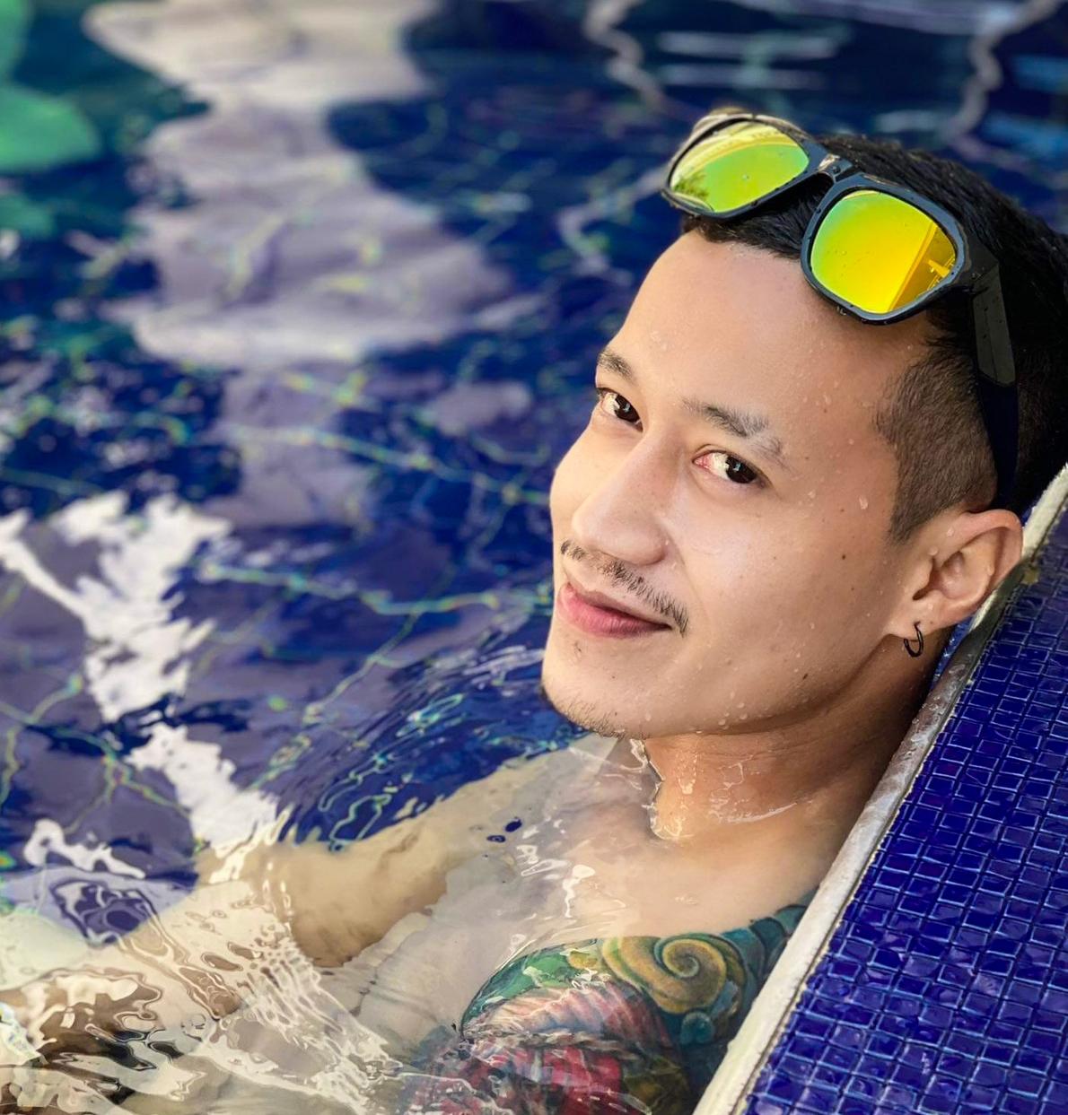 โพสต์ ของ James_GR|Lemon8