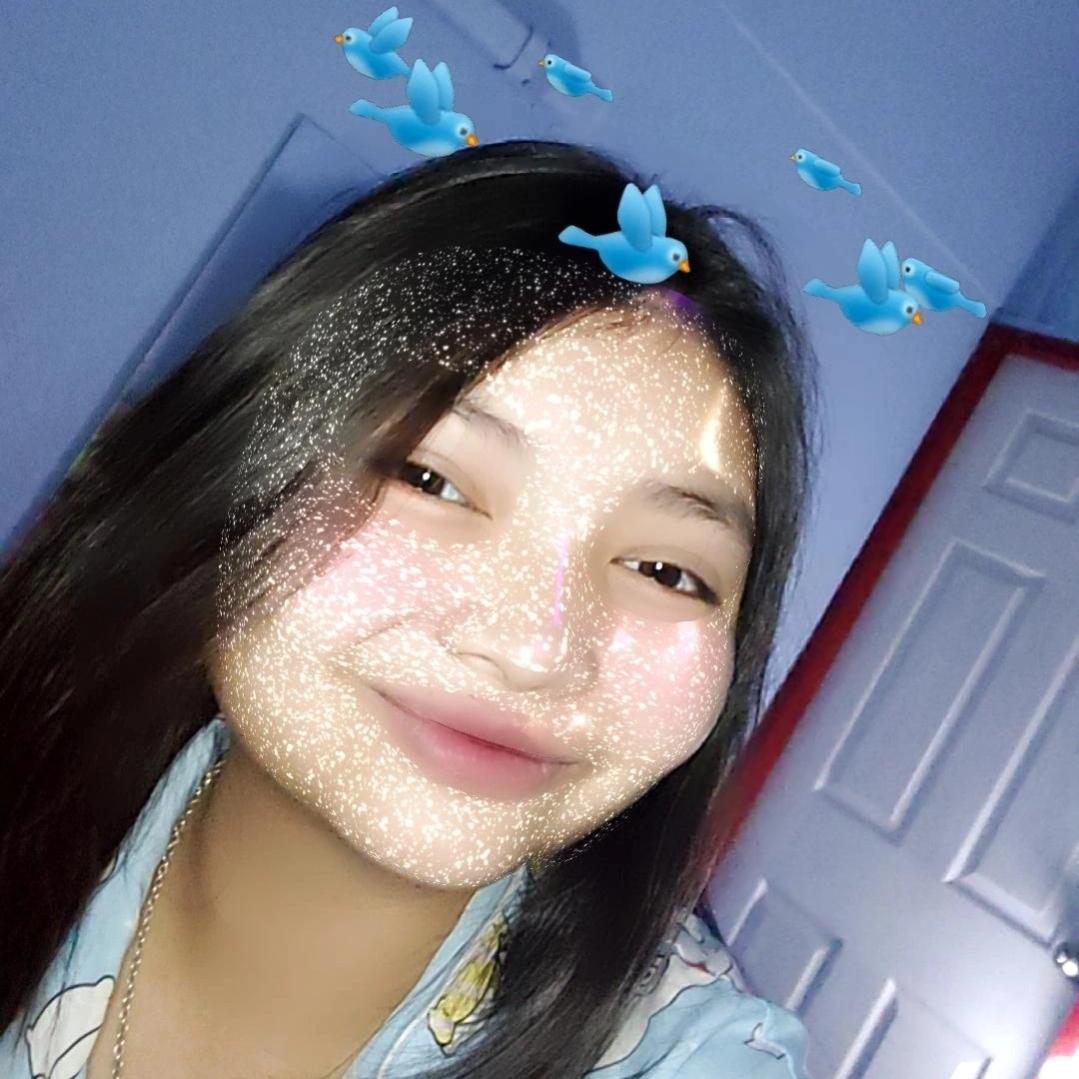 โพสต์ ของ pang|Lemon8