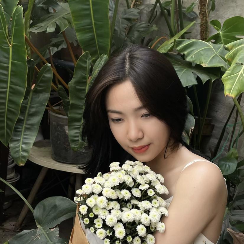 Đăng của Yan Đang Học|Lemon8