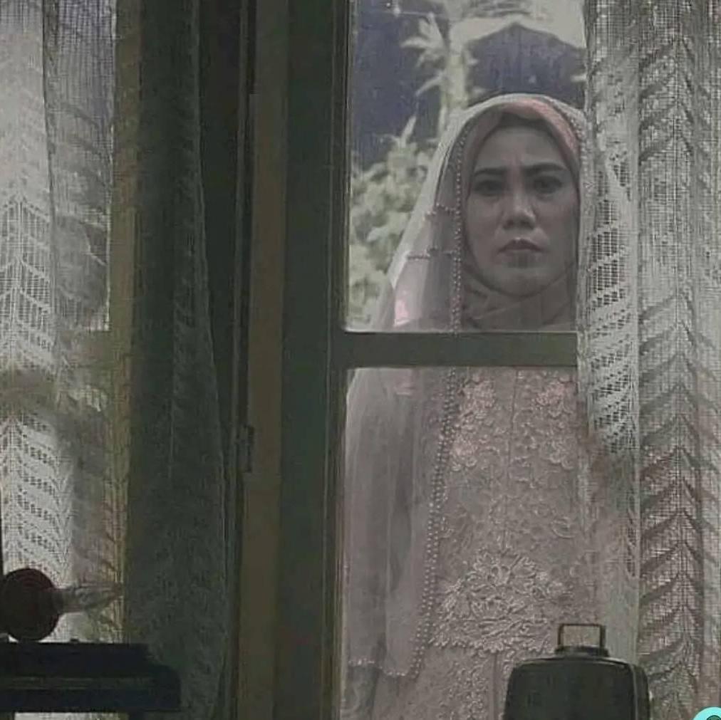 โพสต์ ของ Tai bekku|Lemon8