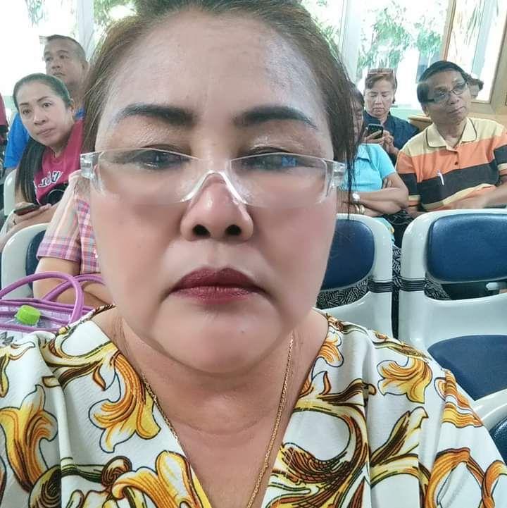 โพสต์ ของ sukunya|Lemon8