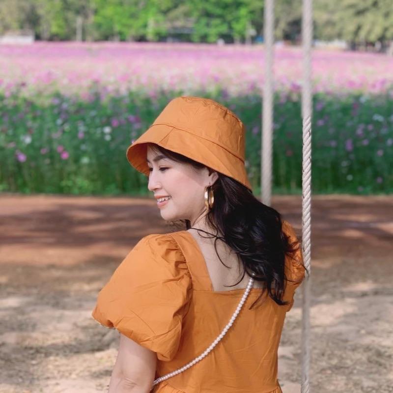 โพสต์ ของ Nuch.w|Lemon8