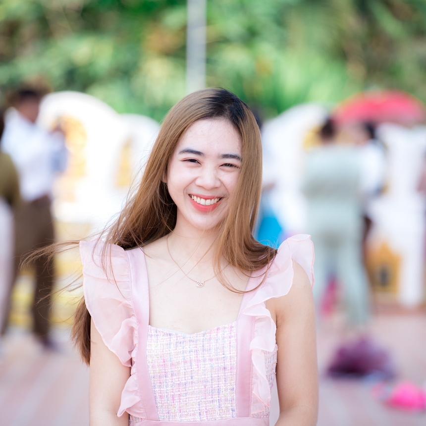 โพสต์ ของ PLoY യ.|Lemon8