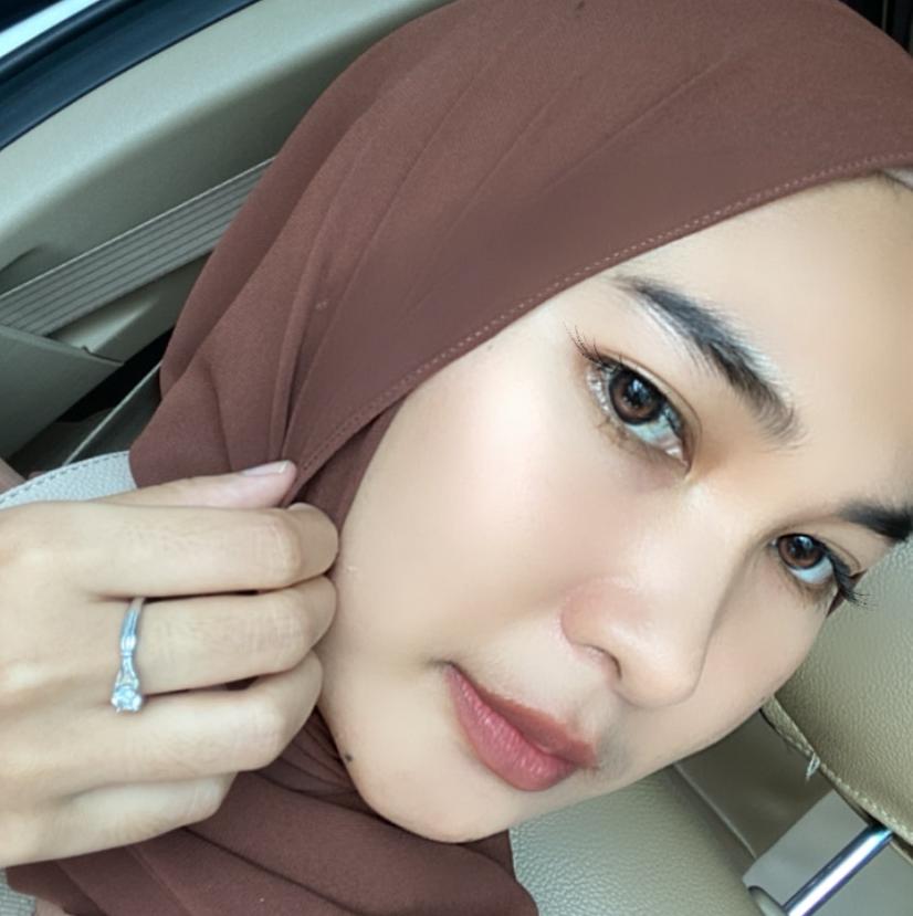 Posting Sarah Zihan|Lemon8