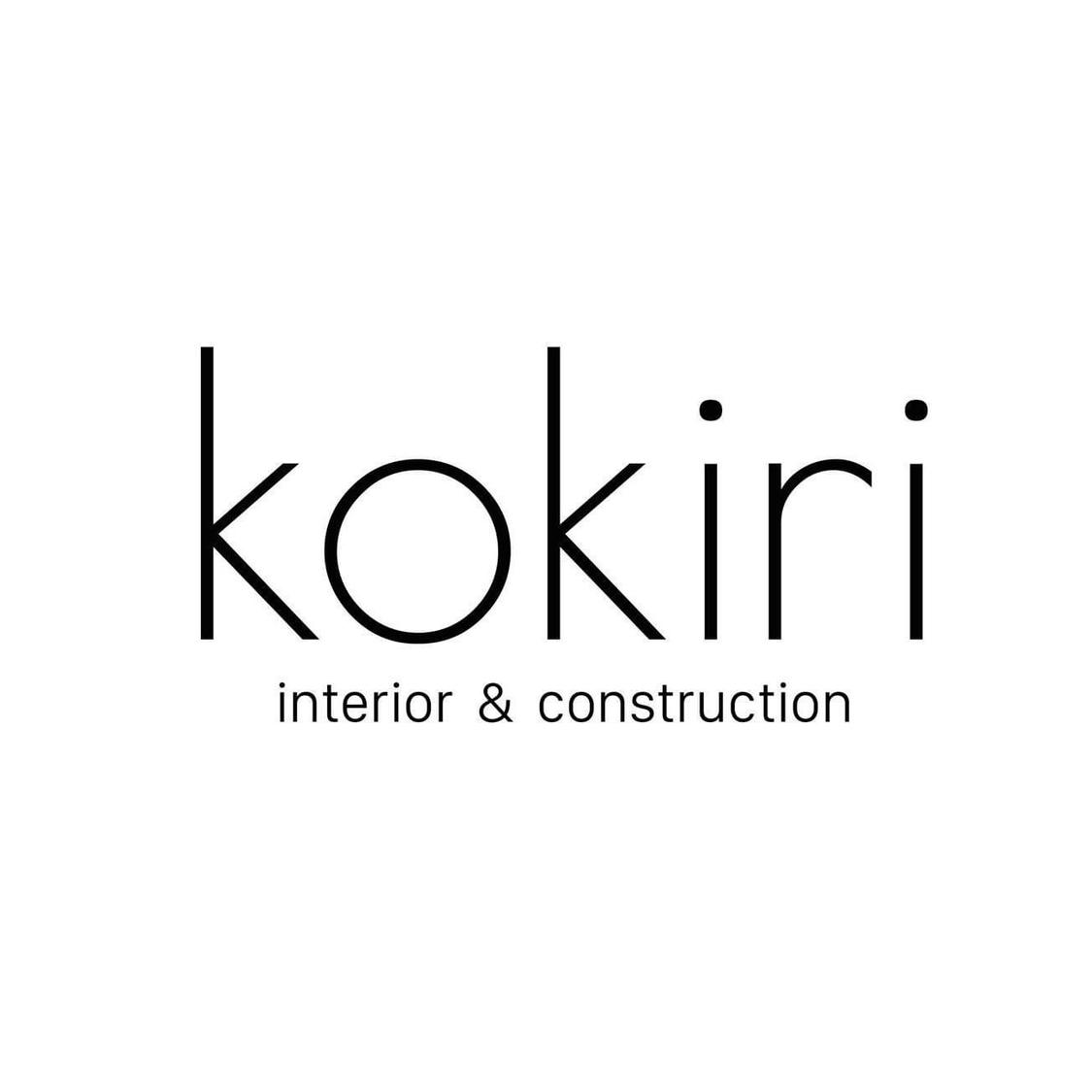 โพสต์ ของ Kokiri_Official|Lemon8