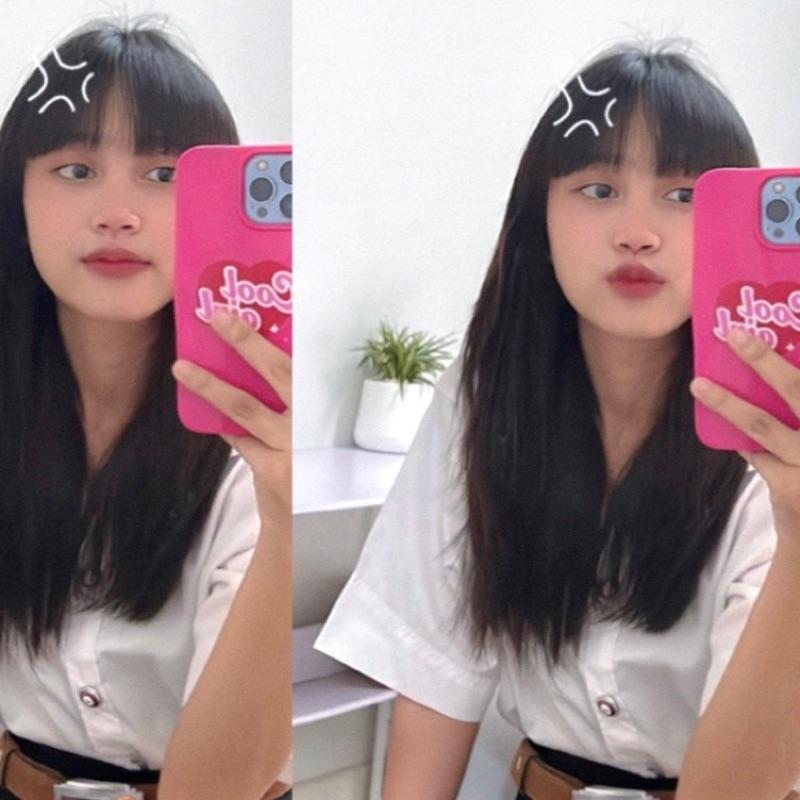 โพสต์ ของ New|Lemon8