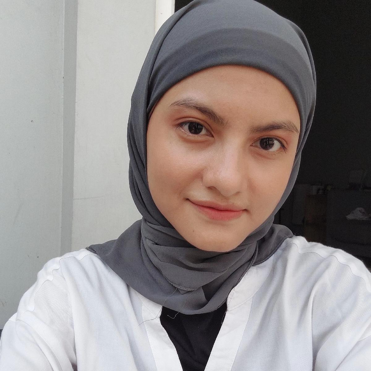 โพสต์ ของ Candy|Lemon8