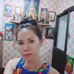 โพสต์ ของ Sriphanom Kanon|Lemon8