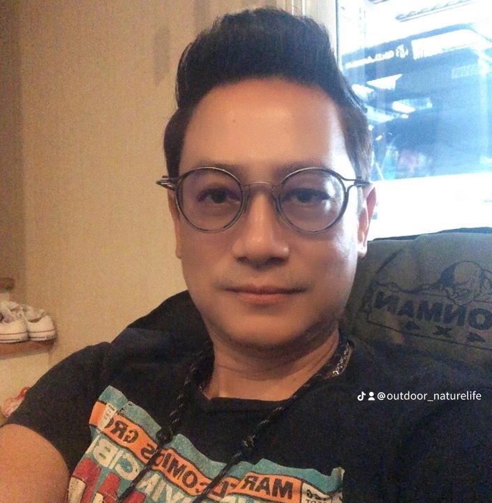 โพสต์ ของ Poppy|Lemon8