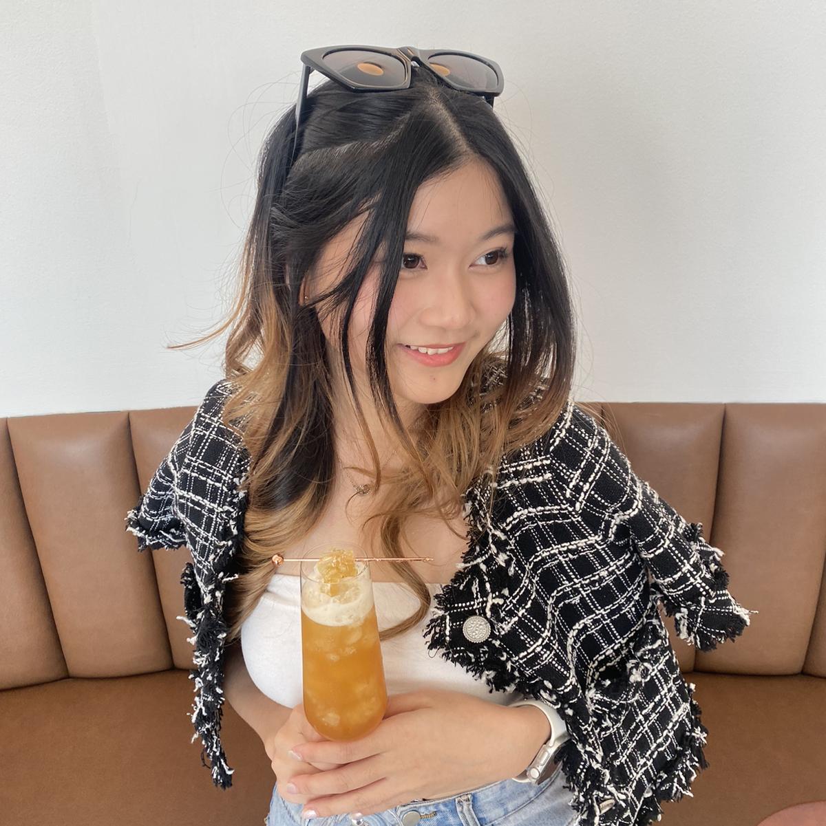 โพสต์ ของ Gifts|Lemon8