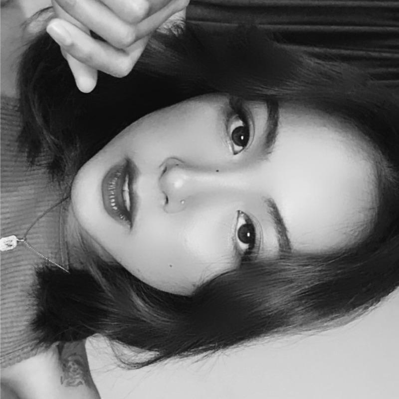 โพสต์ ของ G|Lemon8