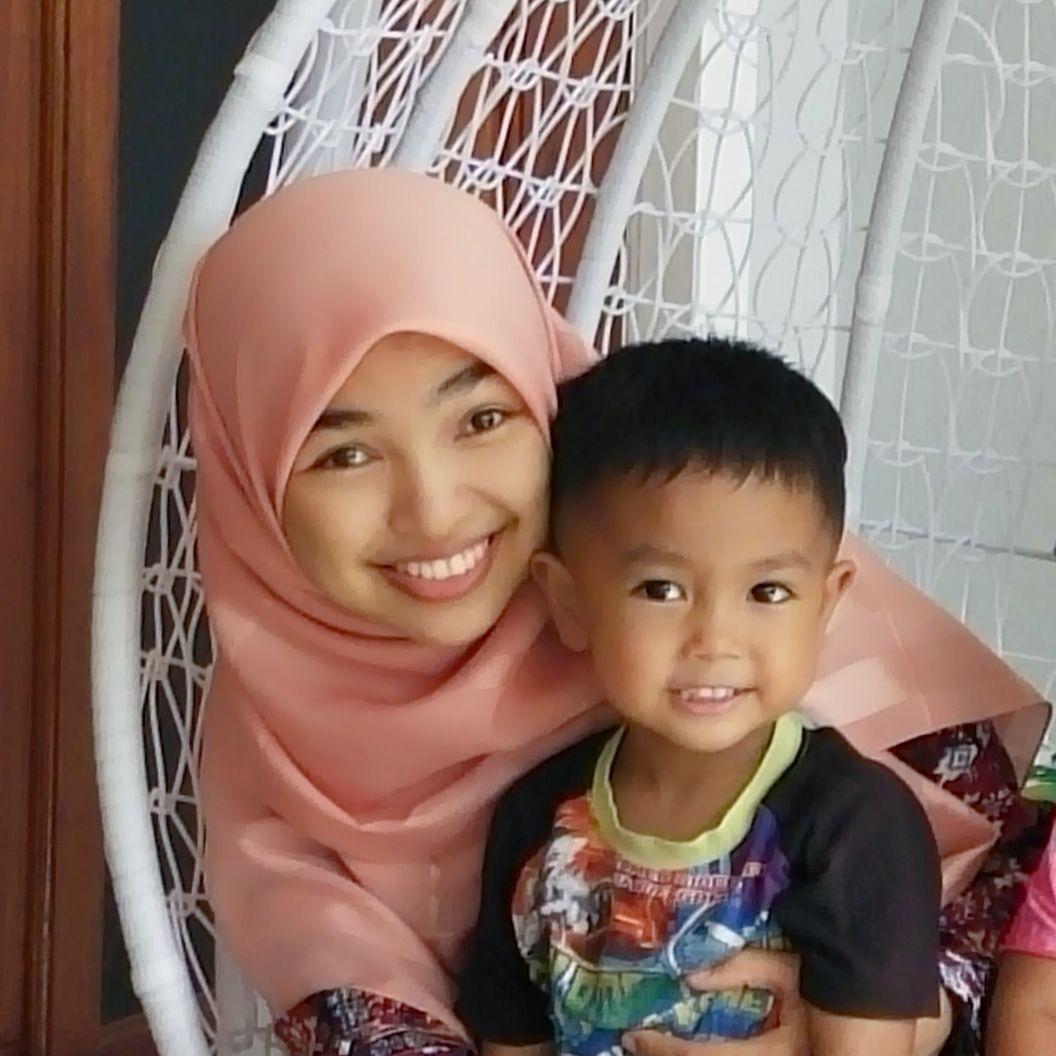 โพสต์ ของ Ainee|Lemon8