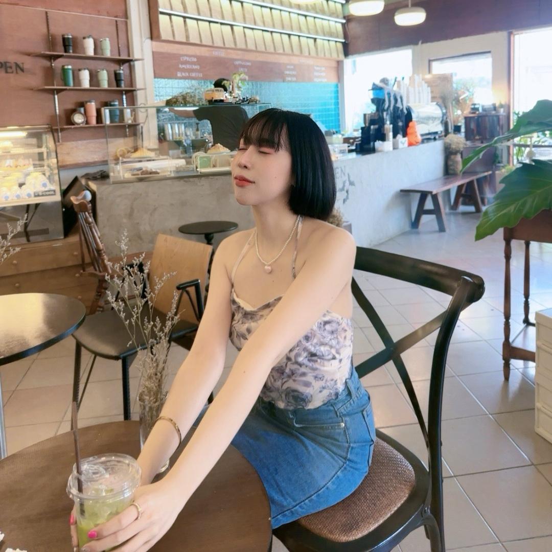 โพสต์ ของ ꒰ 𝐁𝐄𝐋𝐋🌷꒱ ༘♡|Lemon8