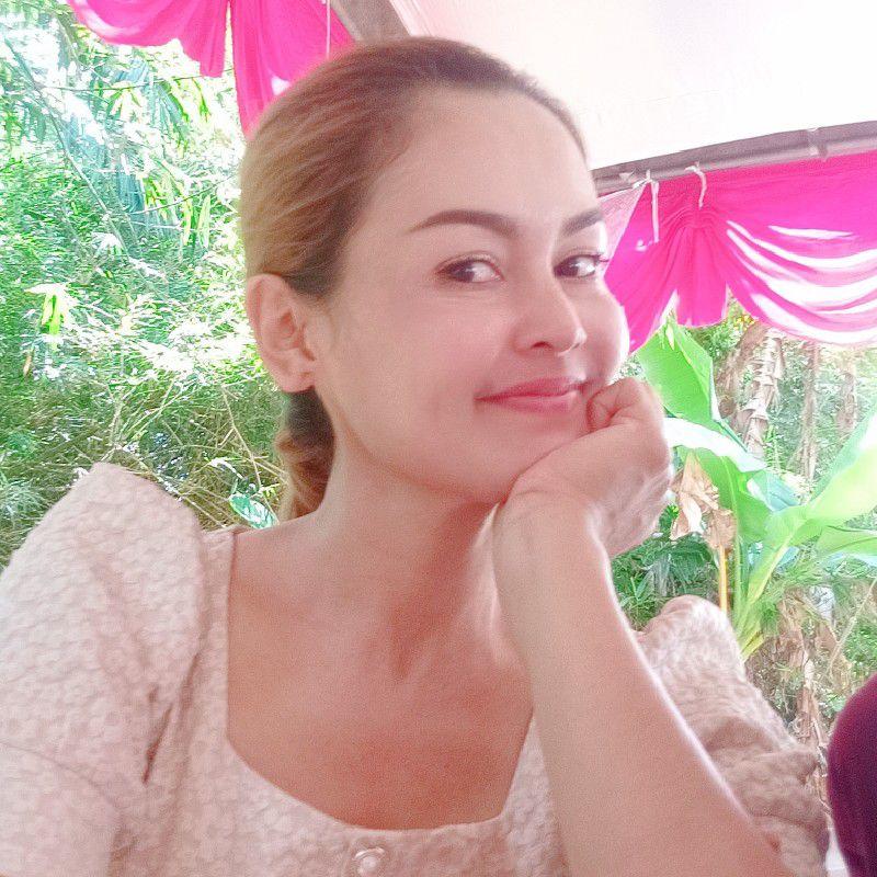 โพสต์ ของ james oto|Lemon8