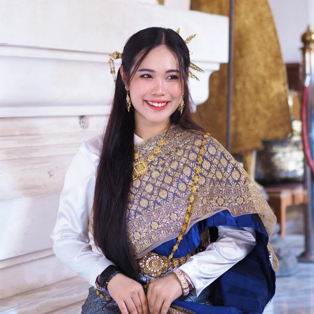 โพสต์ ของ Khuncha Tarot|Lemon8