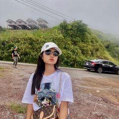 โพสต์ ของ Praopilas Pik|Lemon8