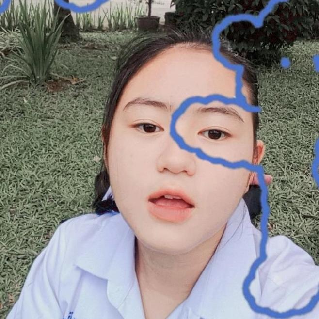 โพสต์ ของ star|Lemon8