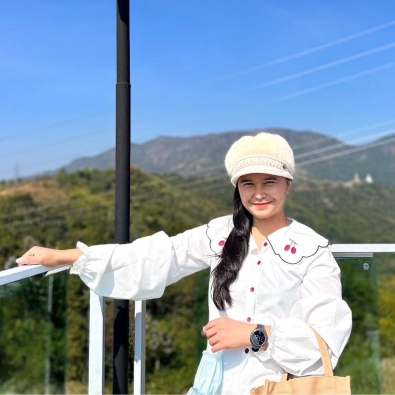 โพสต์ ของ Panida|Lemon8