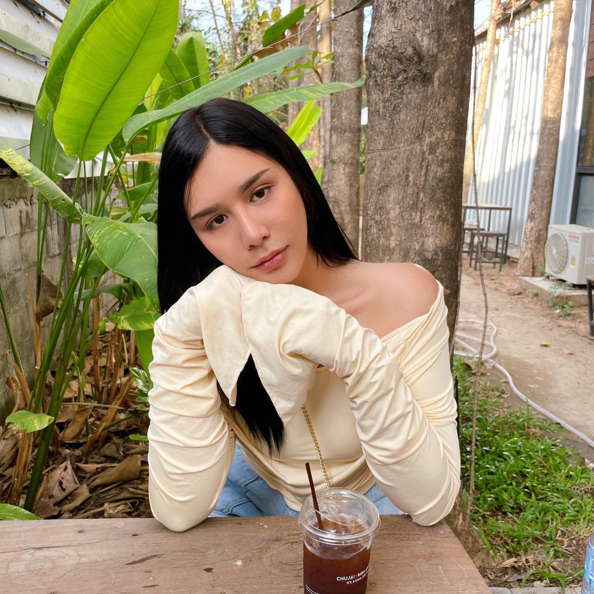 โพสต์ ของ PunPun_Purin|Lemon8