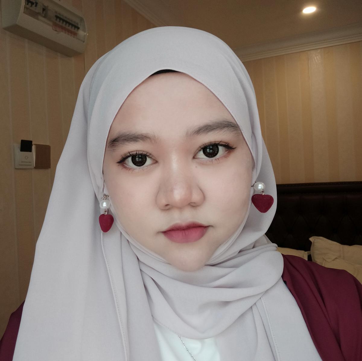 Siarkan Eve Eden|Lemon8