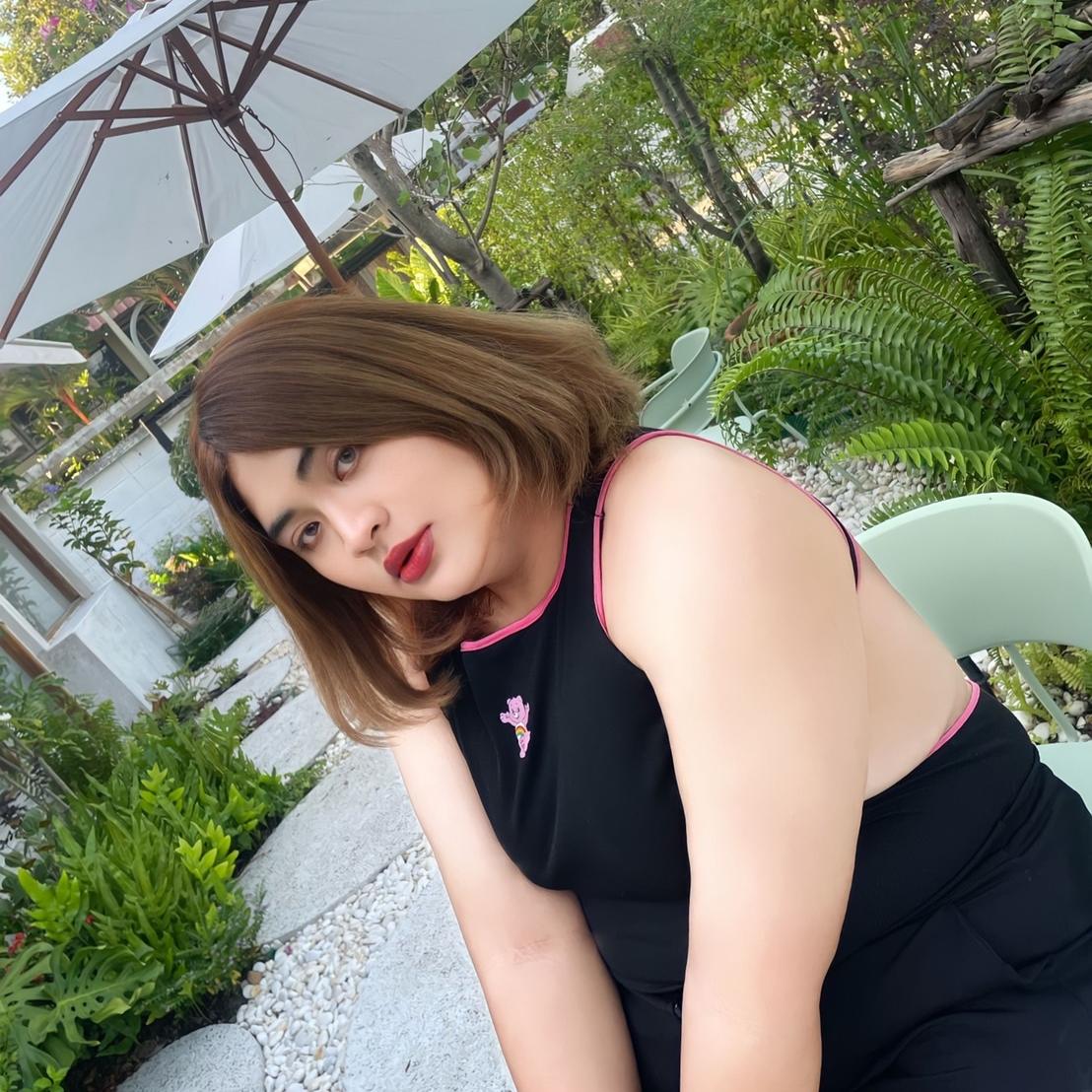 โพสต์ ของ Khaw klong|Lemon8