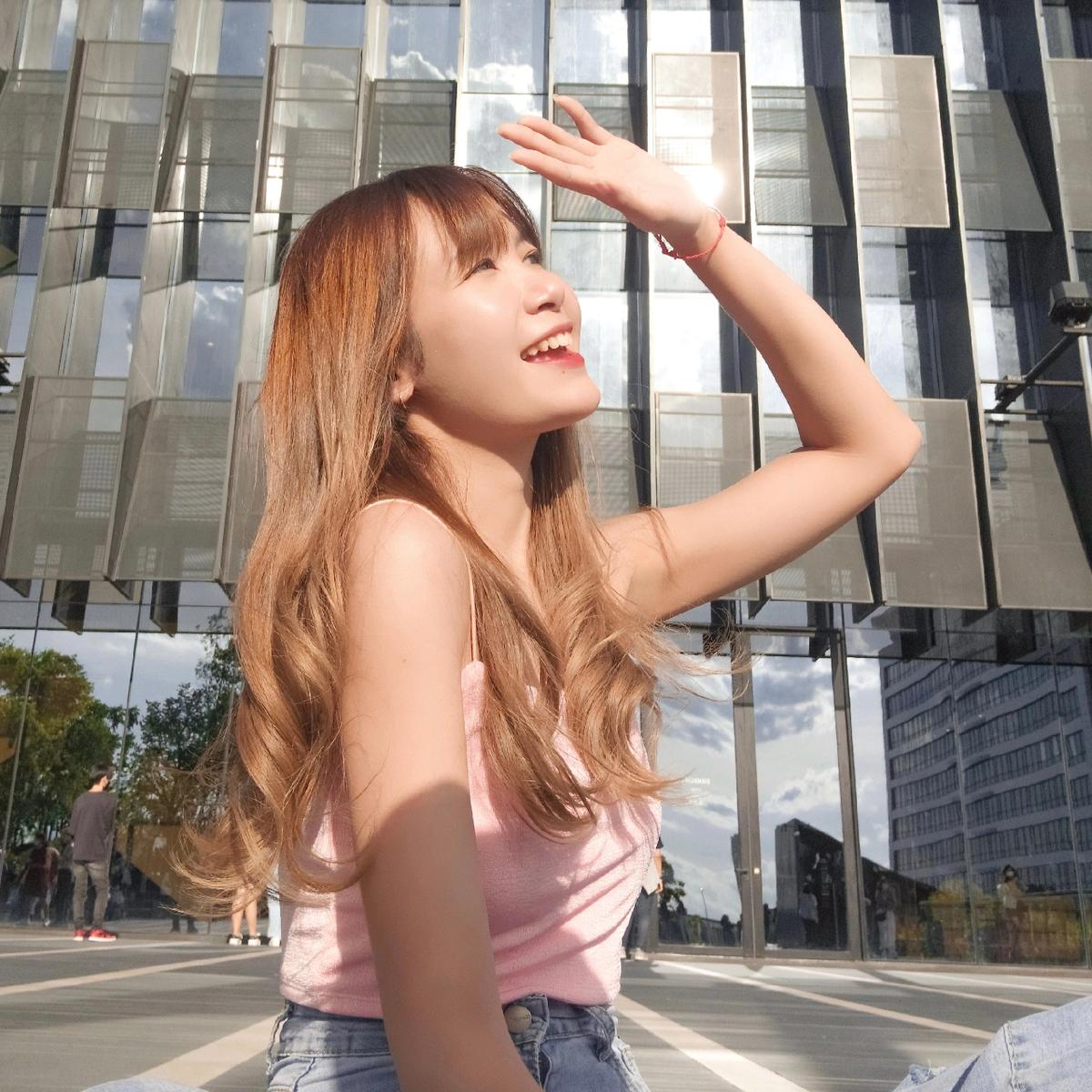 โพสต์ ของ NW.💕|Lemon8