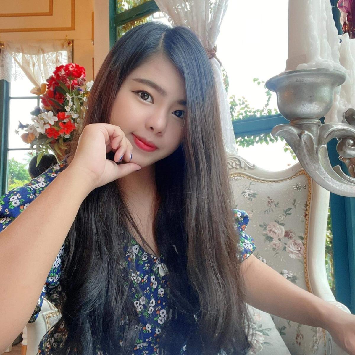 โพสต์ ของ Yanisa|Lemon8