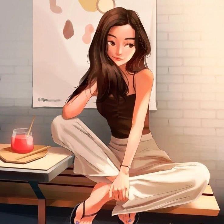 โพสต์ ของ Saowarote Kanta|Lemon8