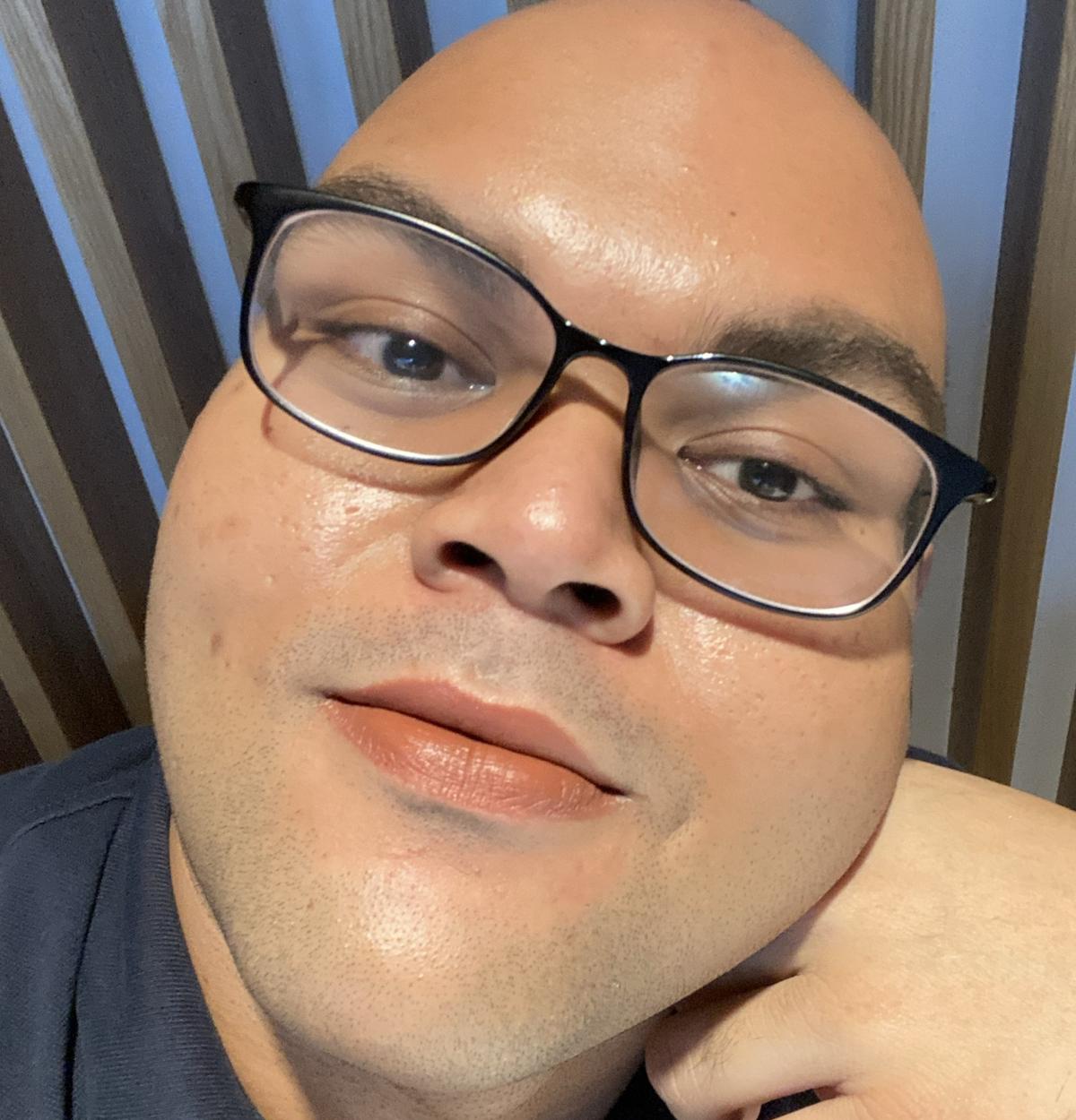 Siarkan Jatt Ali|Lemon8