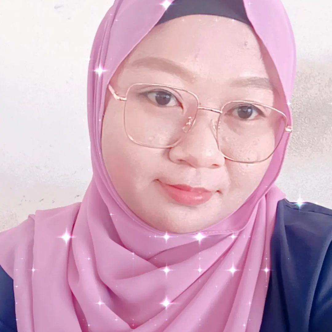 โพสต์ ของ 🌼Madam Q🌼|Lemon8