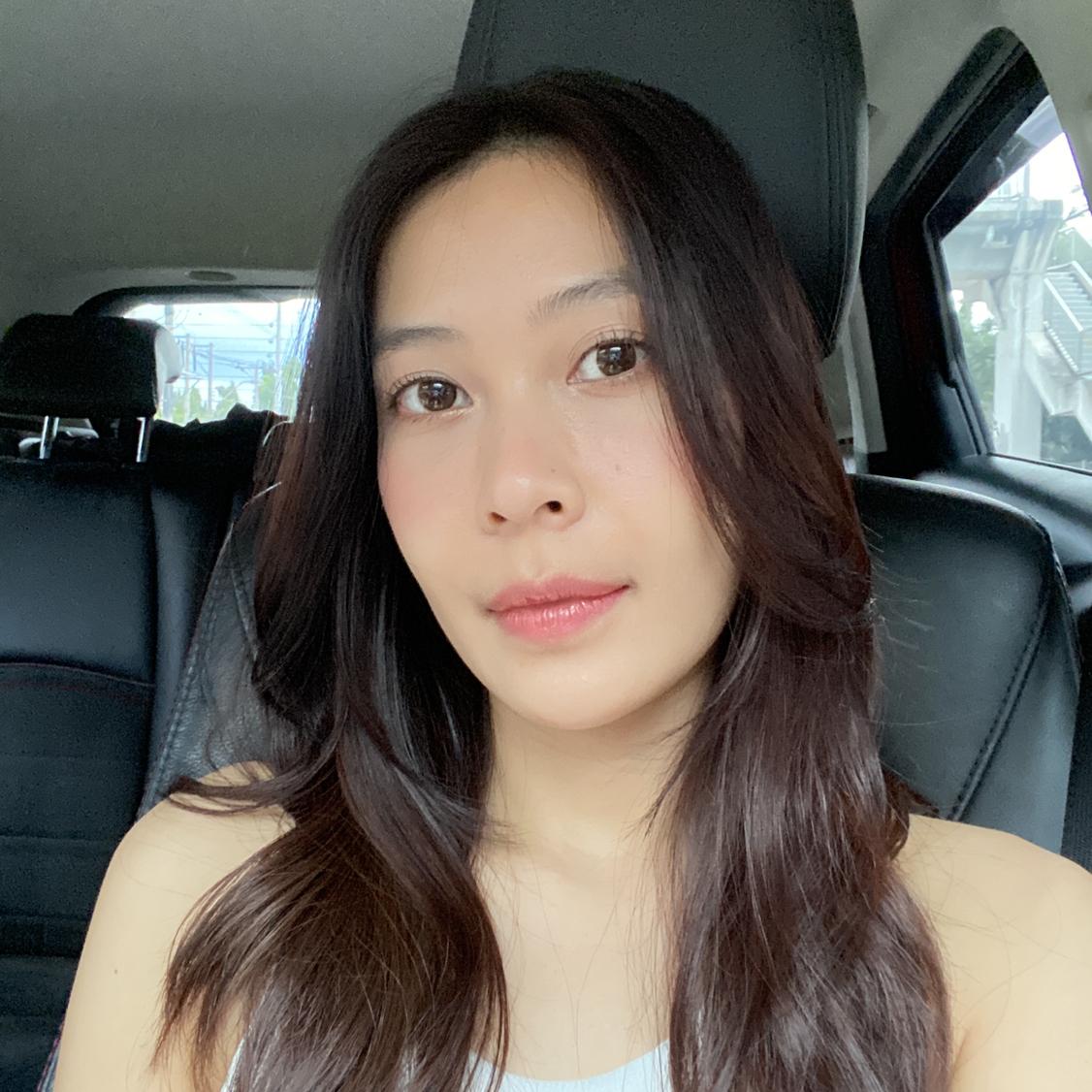 โพสต์ ของ Pavinee V|Lemon8