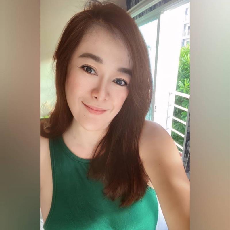 โพสต์ ของ 🌸ThisisPhing🌸|Lemon8