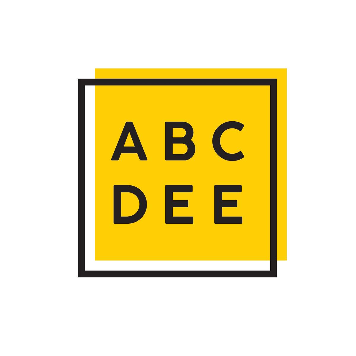 โพสต์ ของ abcdee _vintage|Lemon8