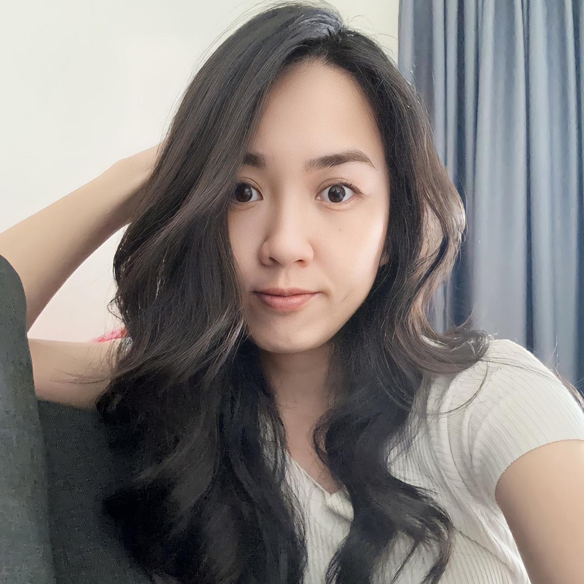 โพสต์ ของ Meaw Paka|Lemon8