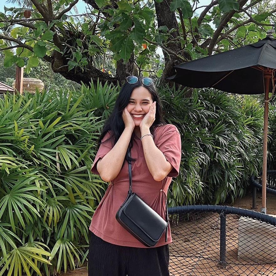 โพสต์ ของ Bajaree.wk|Lemon8